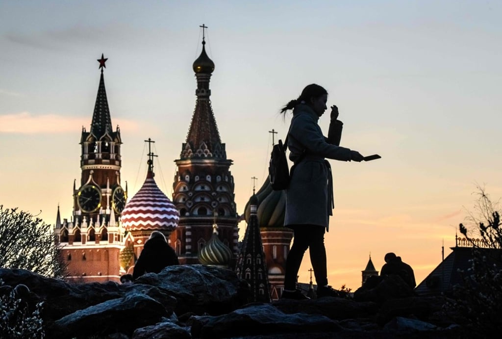 Russia eases visa restrictions to attract more tourists, with goal of ...