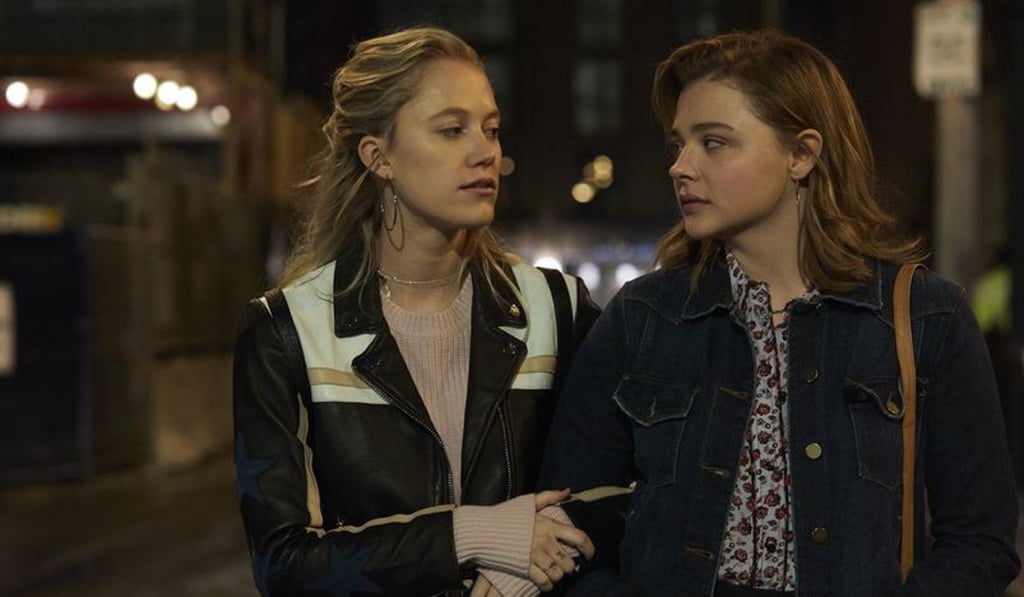 Why the next Hollywood mogul will be Chinese – he’s there already: meet Starlight’s Peter Luo ...