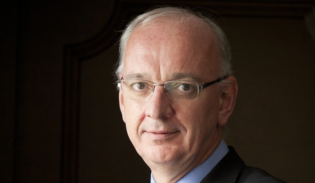 Frequent fliers at higher risk of diseases that lead to ageing – what ...