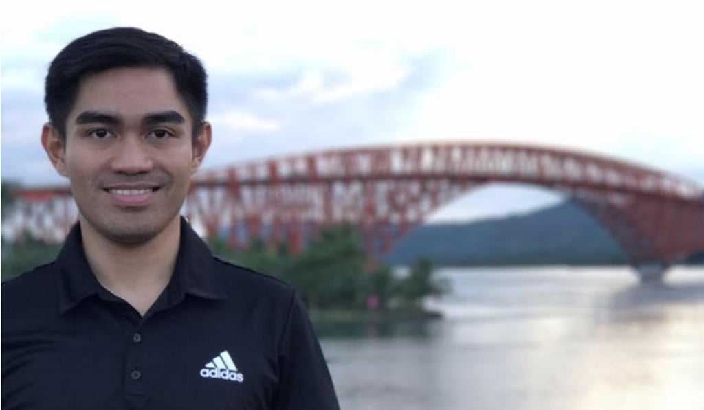 Top Philippine court refuses to legalise gay marriage | South China ...