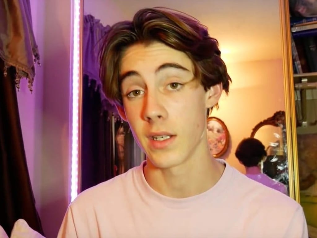 The top 11 TikTok stars gaining Gen Z fans by the day on Instagram and ...