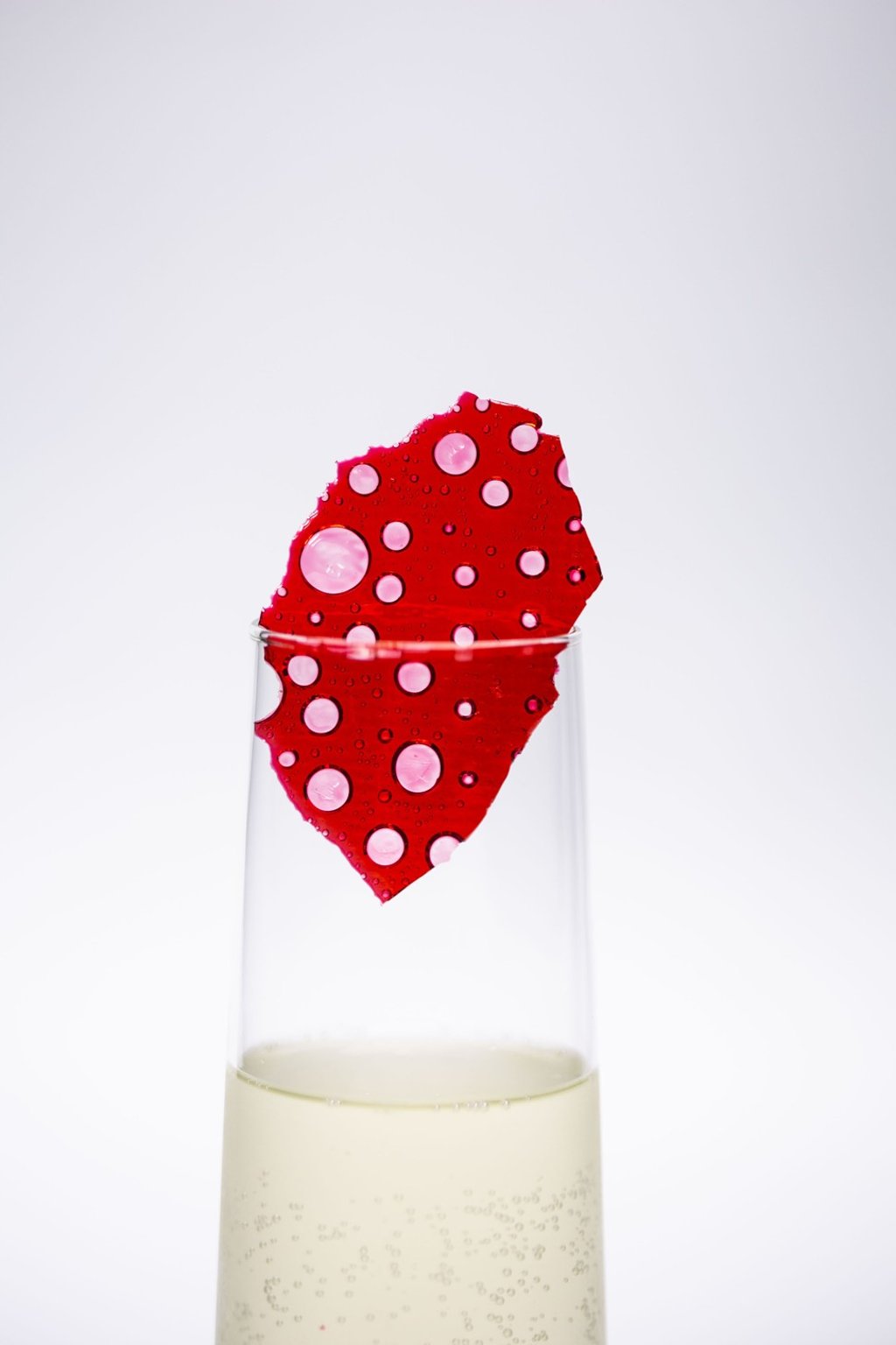 Will mocktails replace cocktails? Restaurants and bars in London, New ...