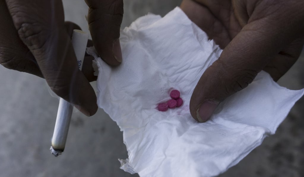 China joins forces with Mekong nations in war on Asia’s biggest ...