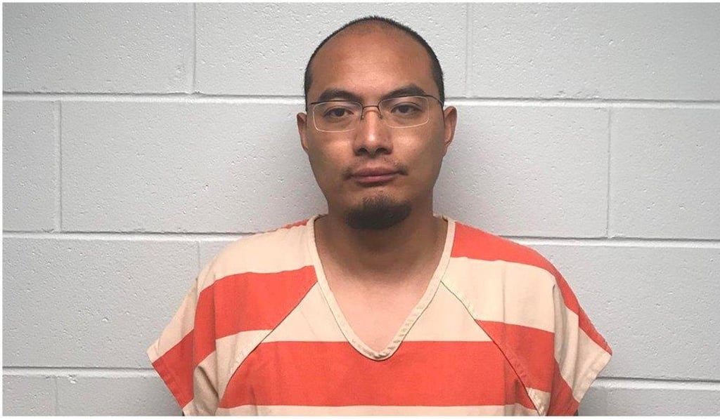 How Belgium became a drawcard for spies and a gateway for Chinese ...