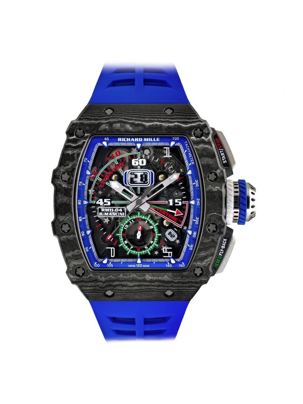 Pantone’s colour of the year for 2020 is ‘Classic Blue’ – and these 5 ...