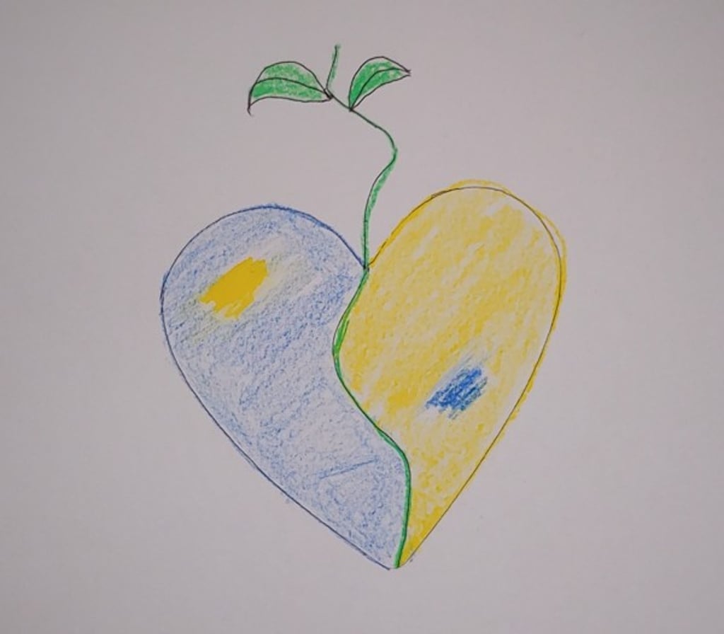 My Take | All we need is love – and some Carl Jung | South China ...