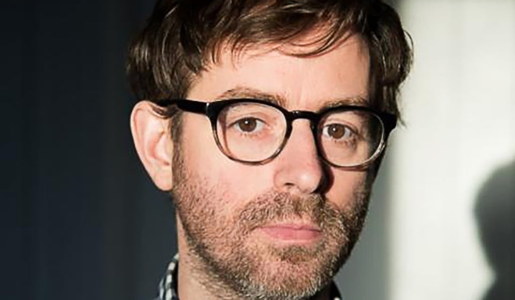 American photographer who covered Hong Kong protests denied entry into ...