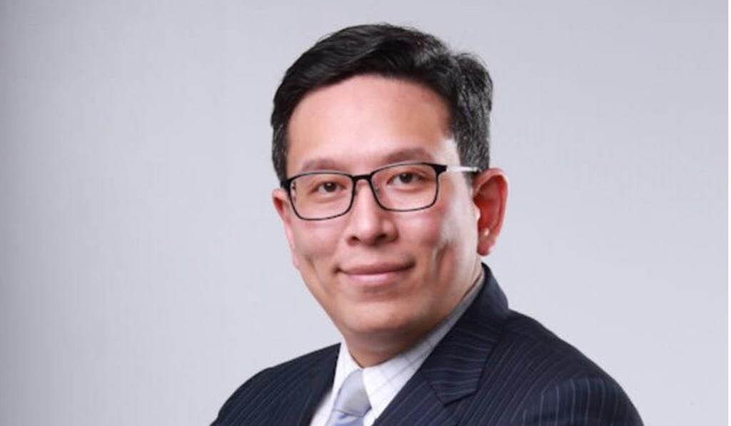 Former members of Hong Kong police watchdog say court case no excuse ...