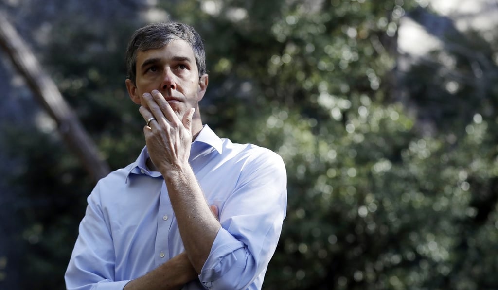 ‘Satanist’ soldier Jarrett William Smith, who wanted to overthrow US ...