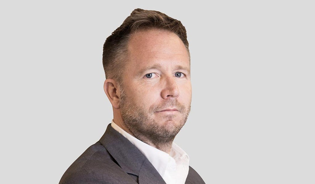 Skype co-founder raises US$20 million to expand online lending venture ...