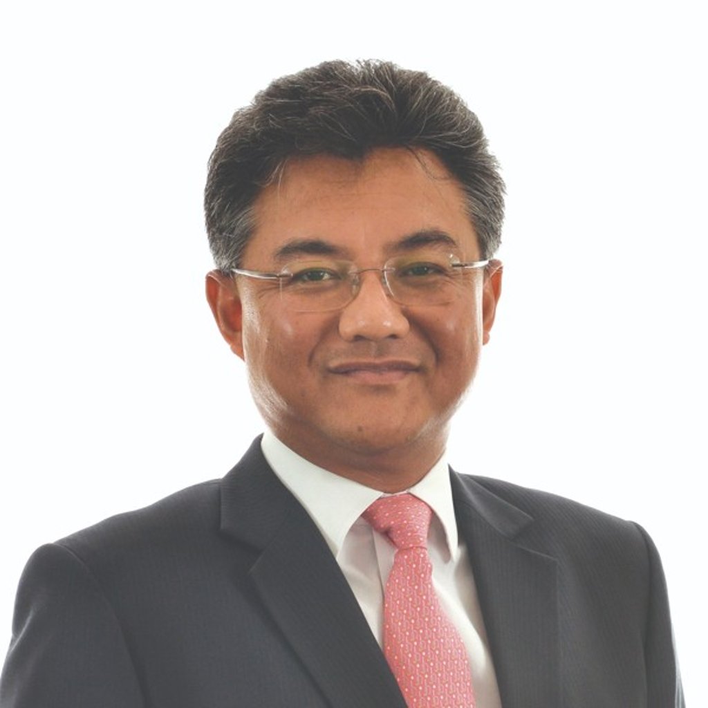 ‘I’m not patient zero’: Malaysia’s 26th coronavirus patient speaks up ...