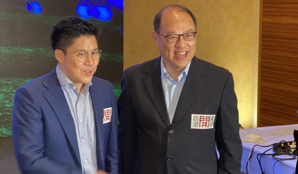 Coronavirus: Hong Kong Sports Institute will not recall athletes from ...