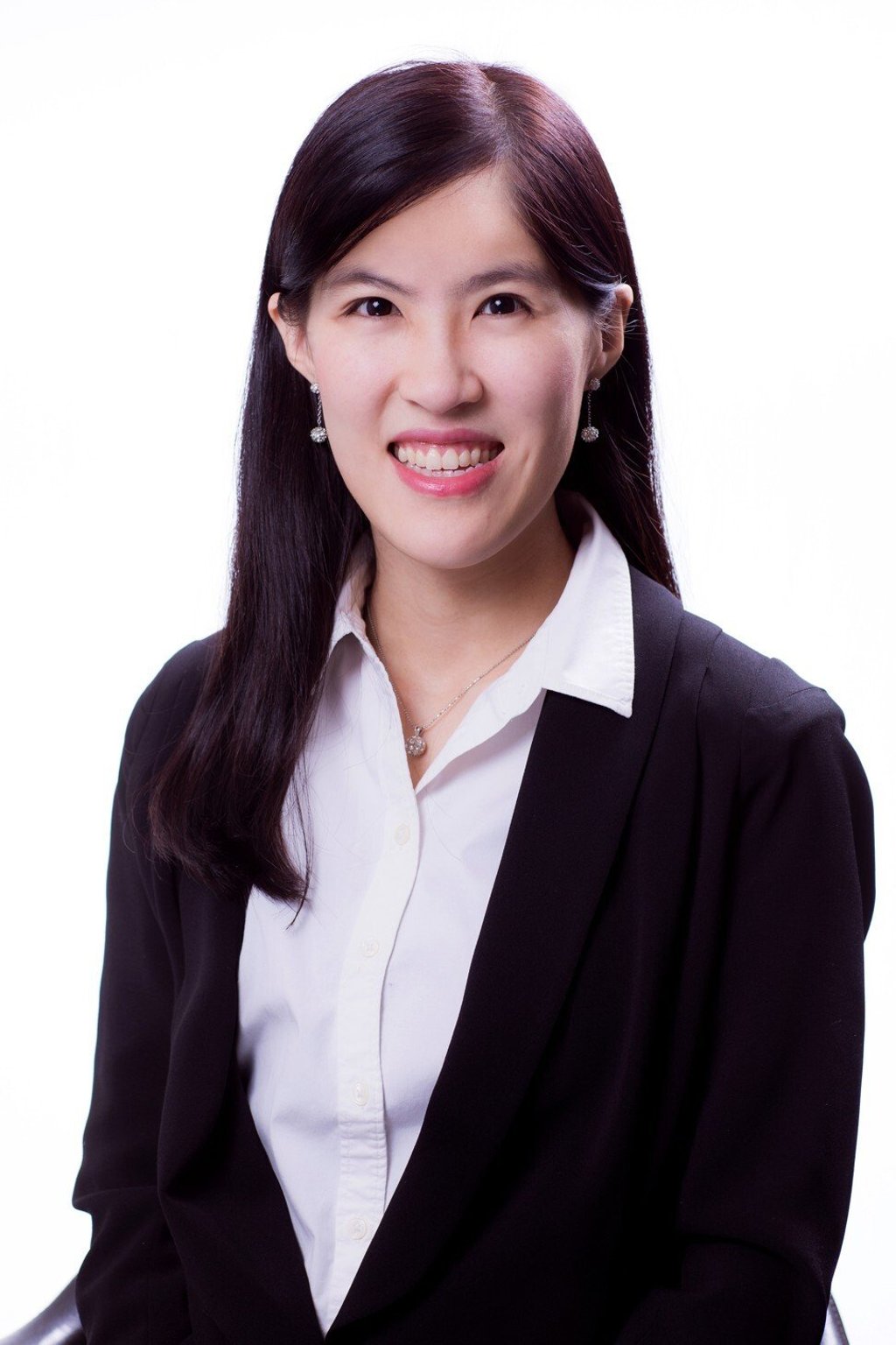 Coronavirus and pregnancy: experts share how to minimise the infection ...