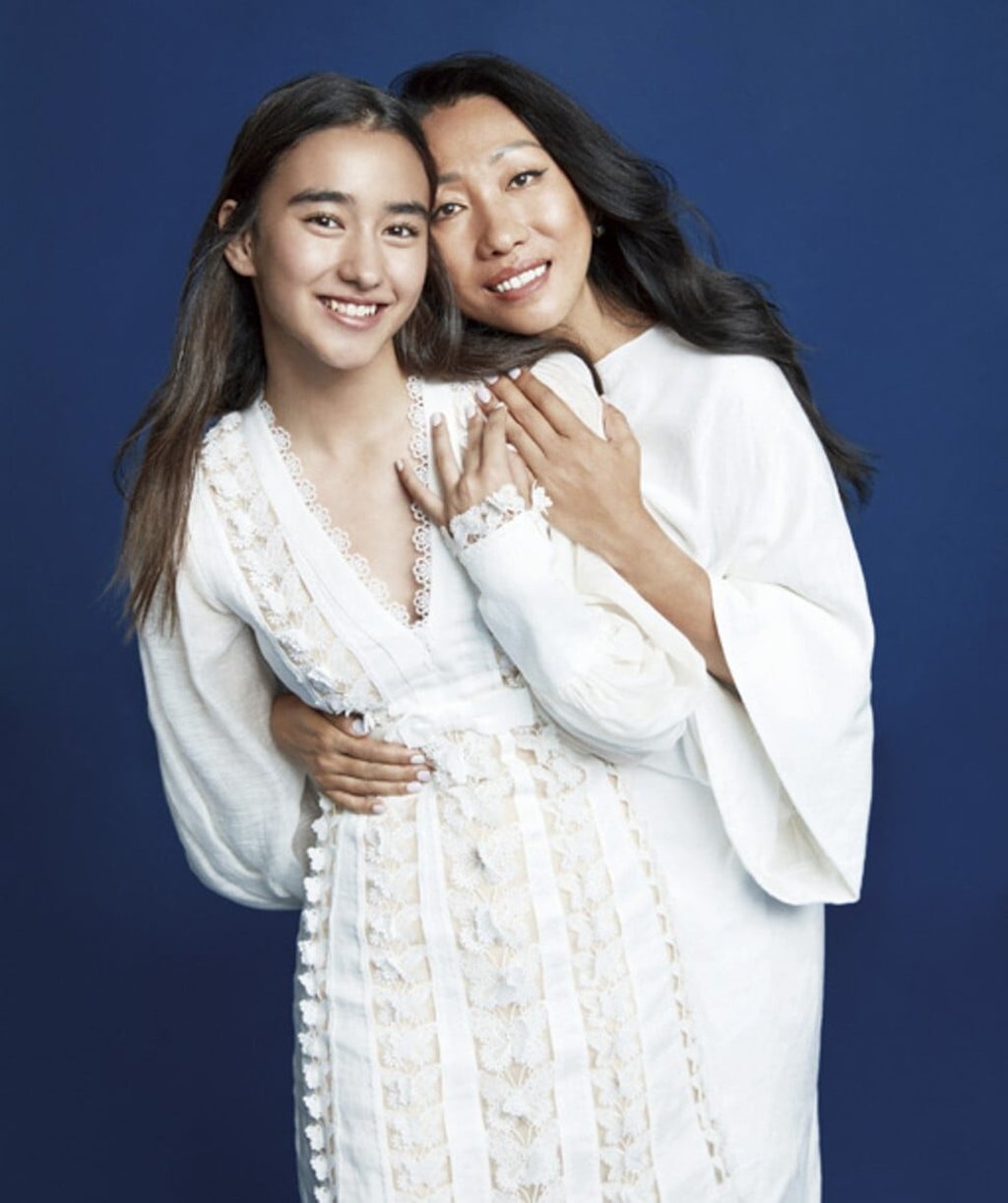 Teen star of Ip Man 4 on filming with Donnie Yen, learning tai chi ...