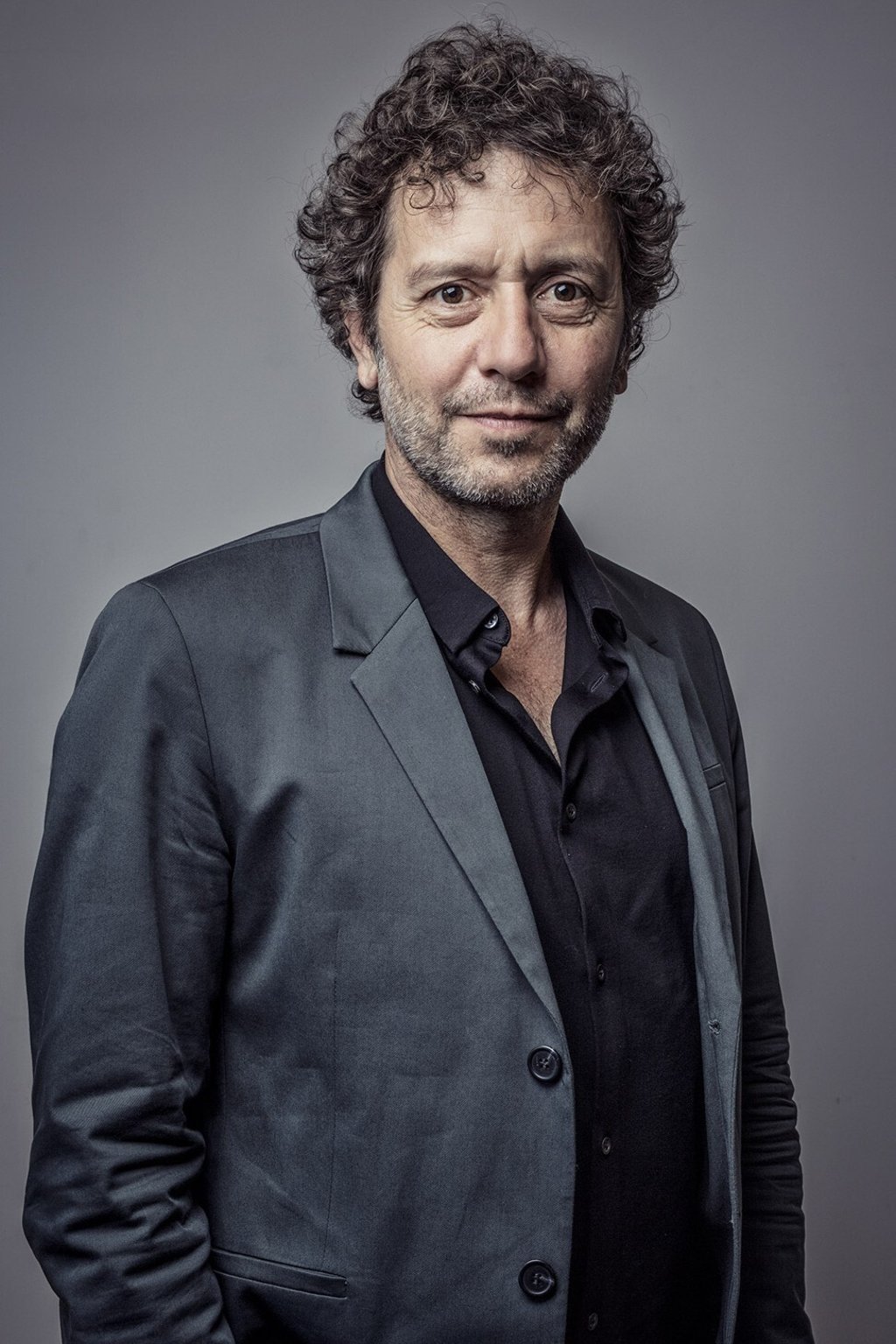 Design world responds to coronavirus with virtual festival, a ...