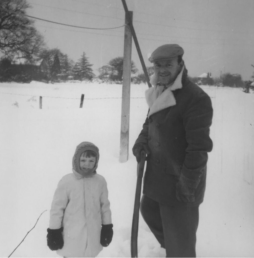 ‘If there’s one thing that survives in Hong Kong, it’s racing’, says ...