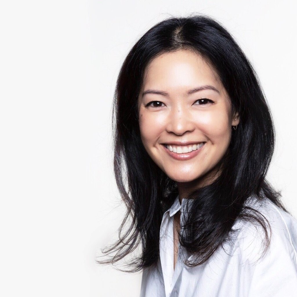 How to declutter your beauty and skincare products: what to trash, what ...