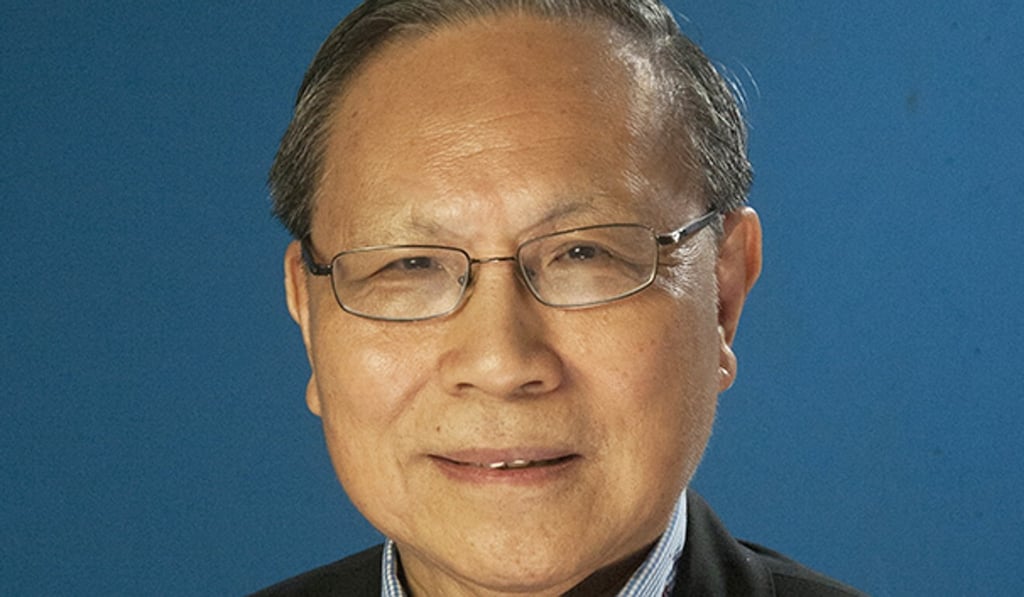 Former chief of Hong Kong’s exams body warns against scrapping ...