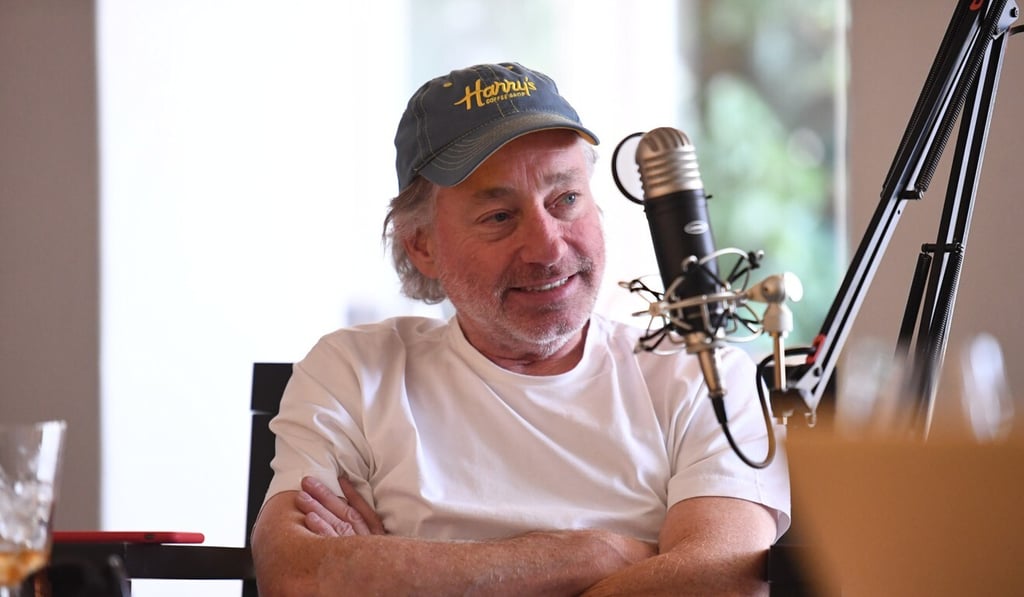 Greg Glassman ‘FLOYD-19’ tweet damaging the CrossFit brand as sport ...