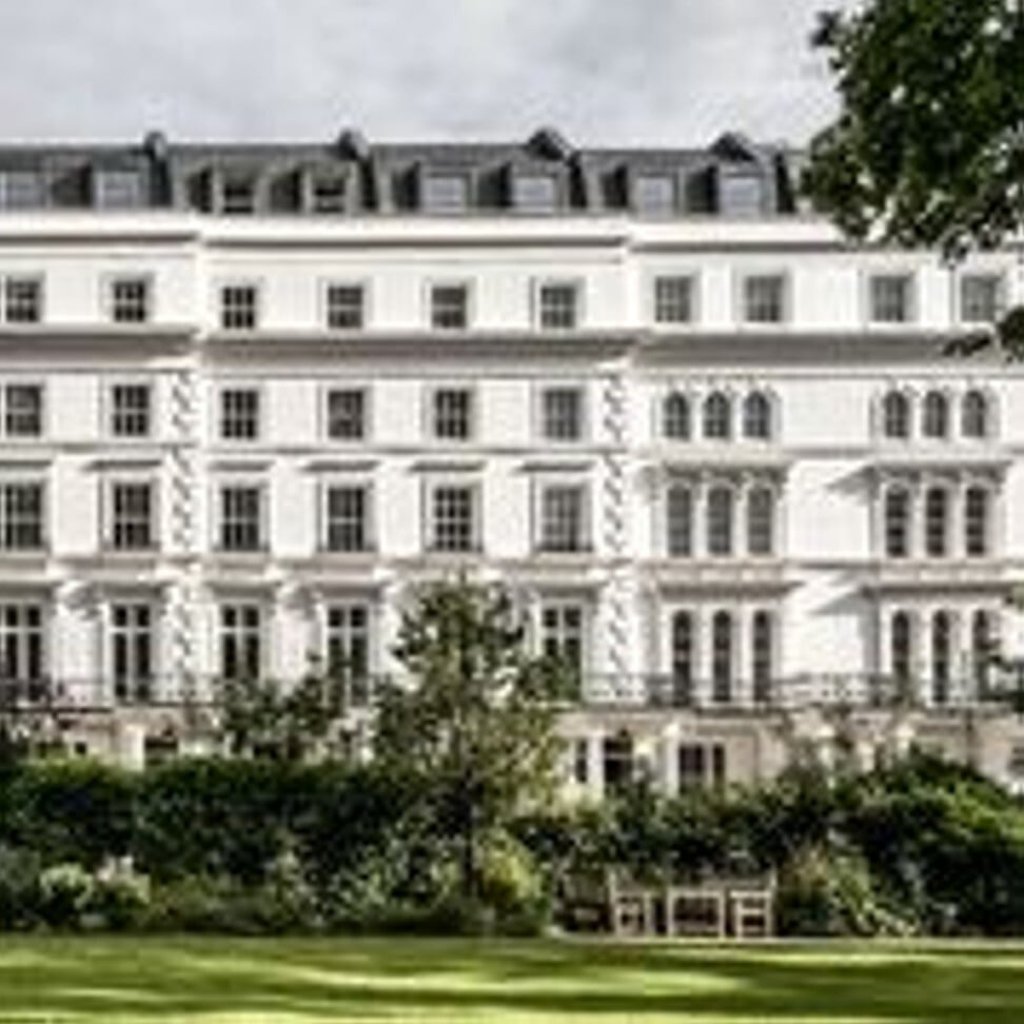 ‘Quintessentially English, but with modern luxuries’ – why rich Chinese ...
