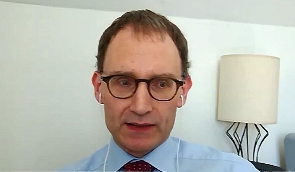 Britain could have halved coronavirus death toll if lockdown came a ...