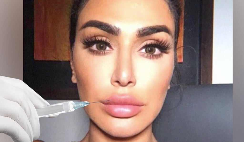 Who is cosmetics queen Huda Kattan? 5 things to know about the Huda ...