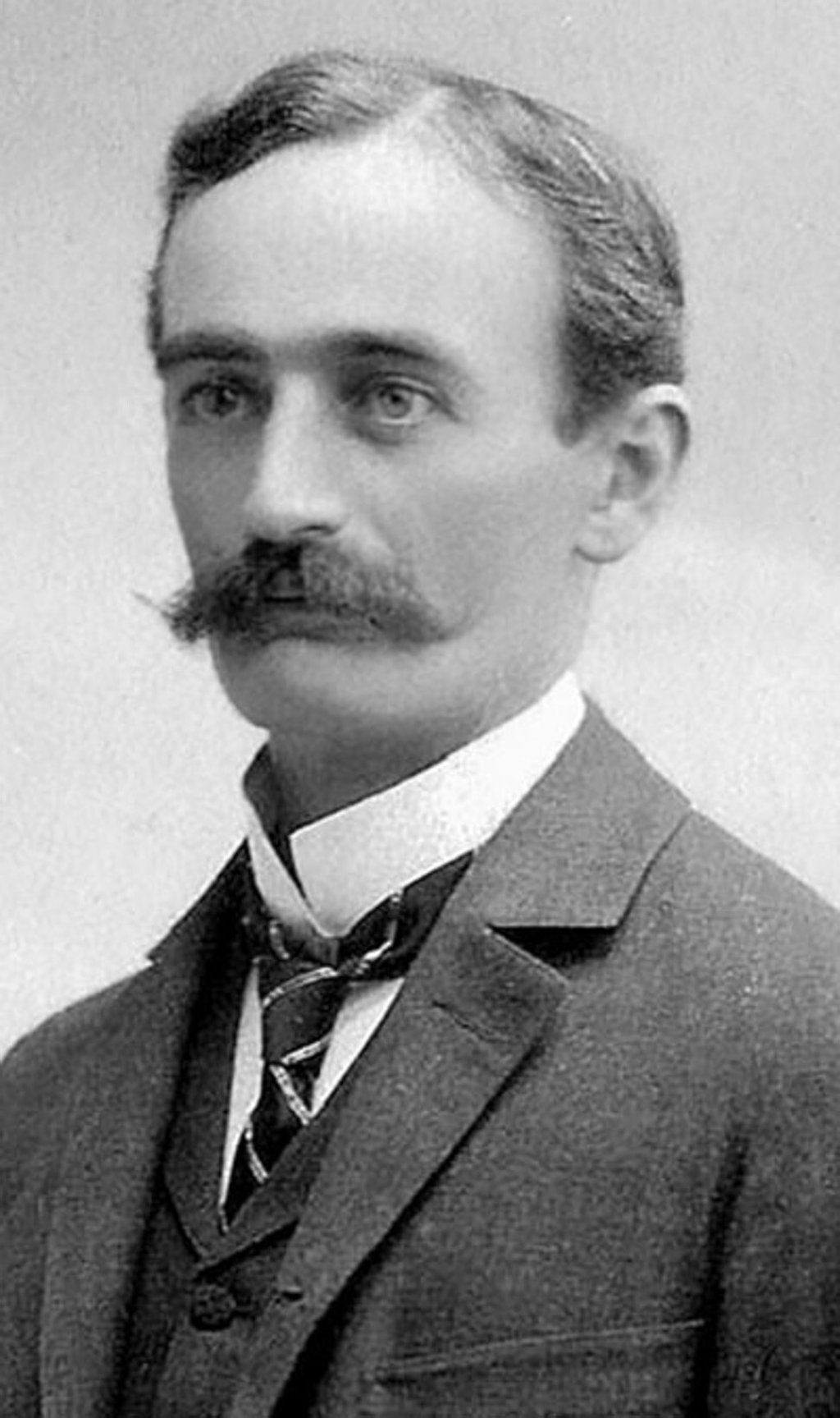 Donald Trump’s family tree: from German immigrant grandfather Friedrich ...