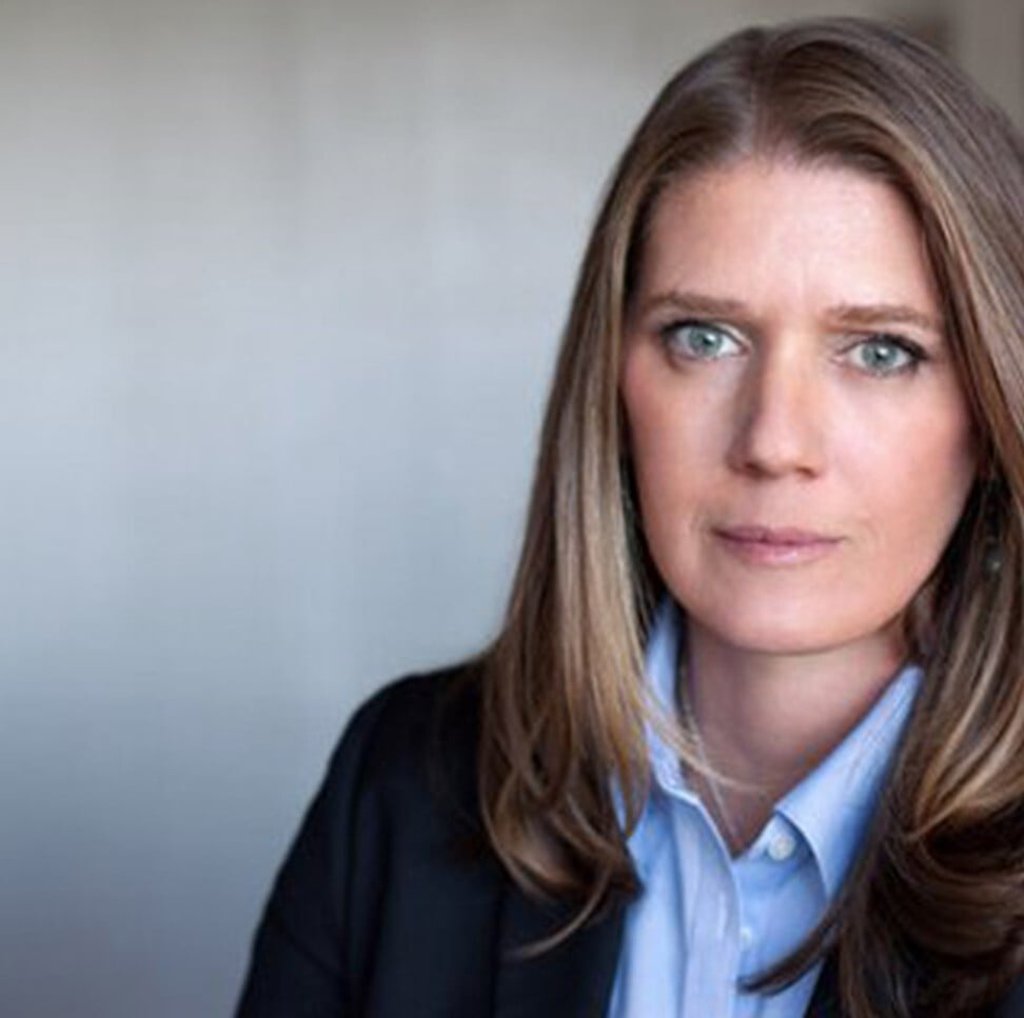 Who is Mary Trump? Meet the woman who has written a tell-all book about ...