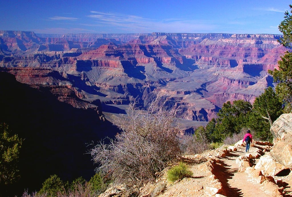 Travel photography: expert advice on how to make your pictures stand ...