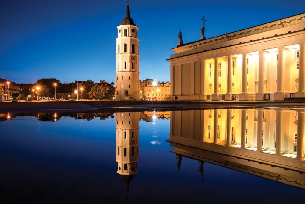 Travel photography: expert advice on how to make your pictures stand ...