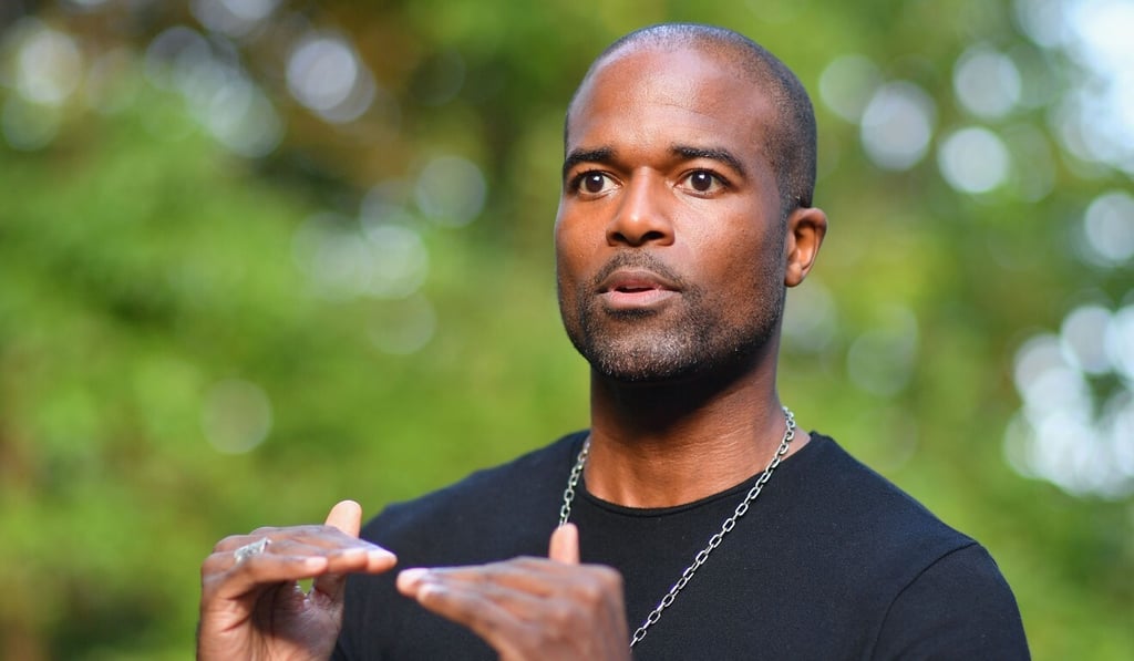 Broadway stars talk about their uncertain futures, with musicals one of ...