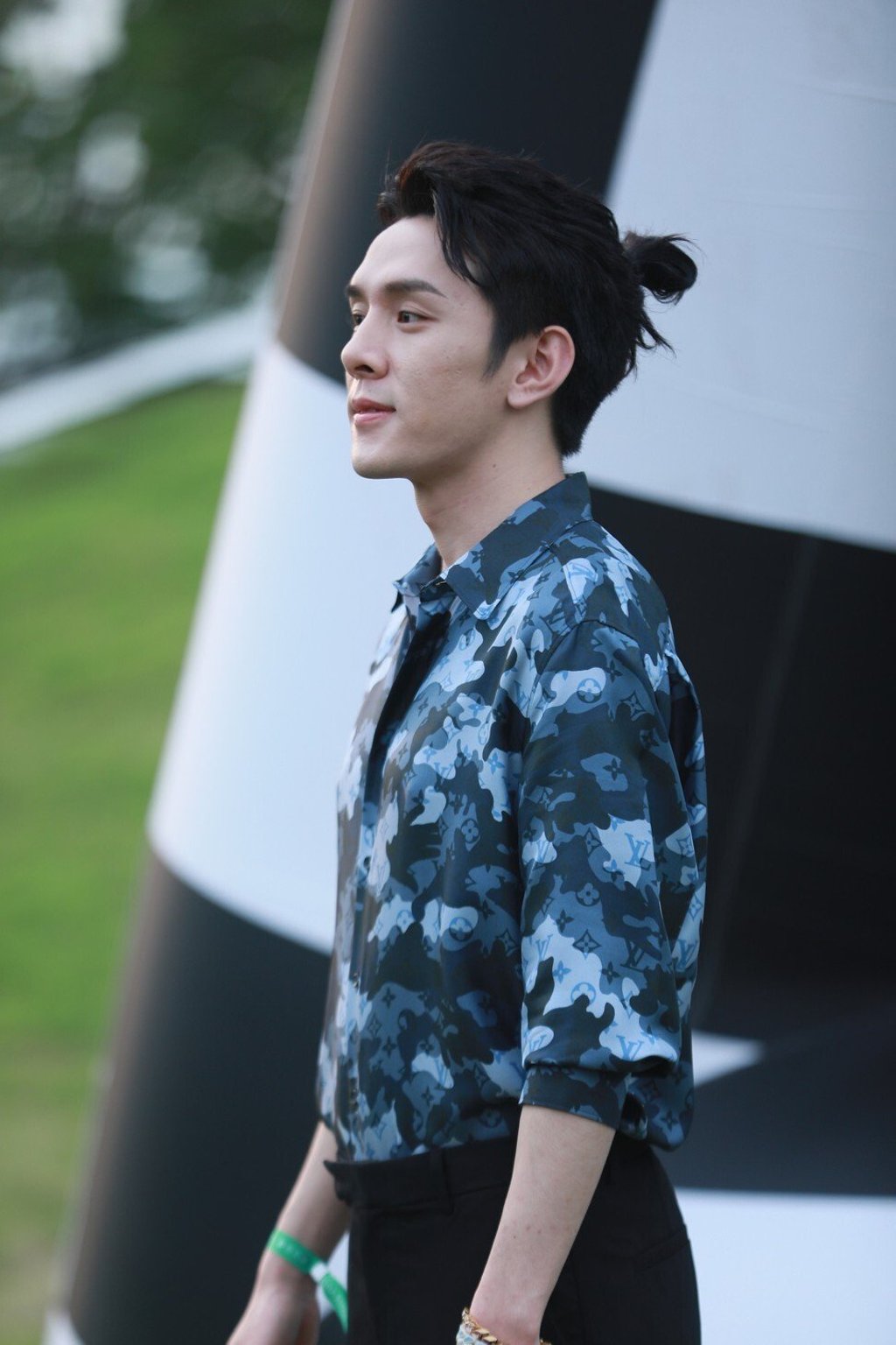 20 of Asia’s top style and beauty influencers – where they go, fashion ...