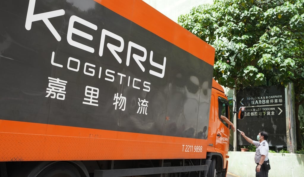 Former JPMorgan banker’s job offer to son of company chairman was not ...