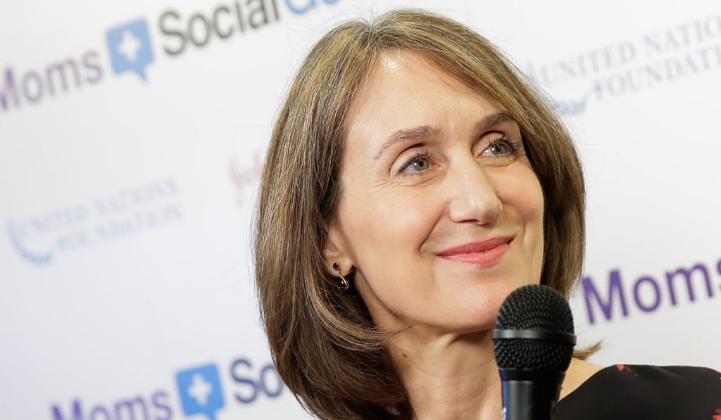 Coronavirus: reform of WHO may be limited by how much authority it’s ...