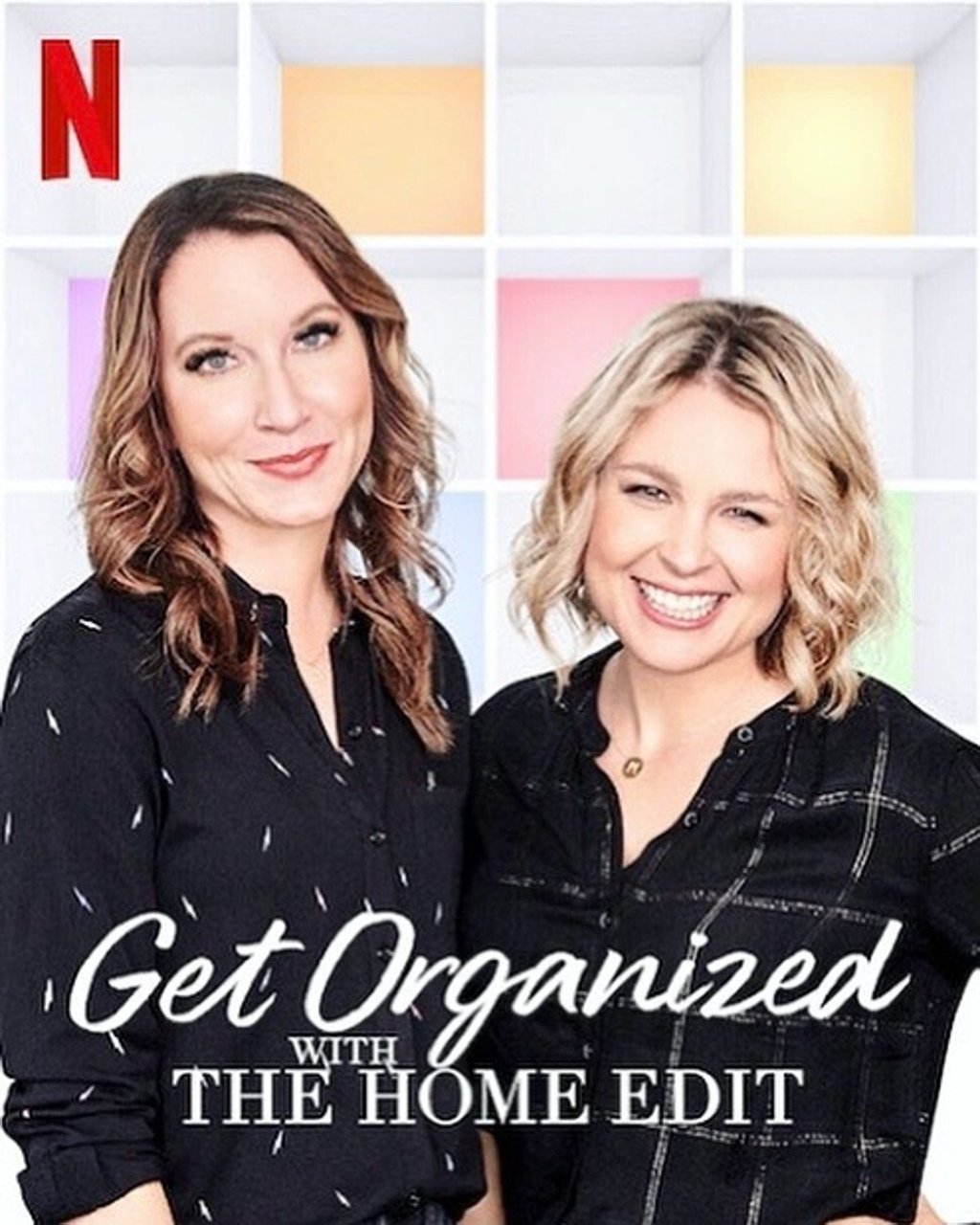 Khloe Kardashian, Reese Witherspoon and Gwyneth Paltrow swear by The ...