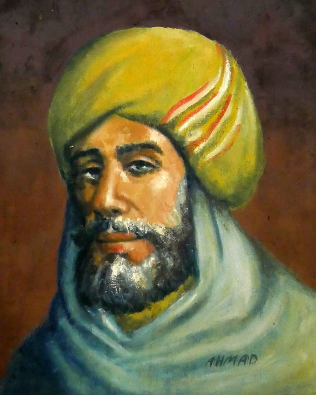 The history of mental health and how treatment has evolved, from ...