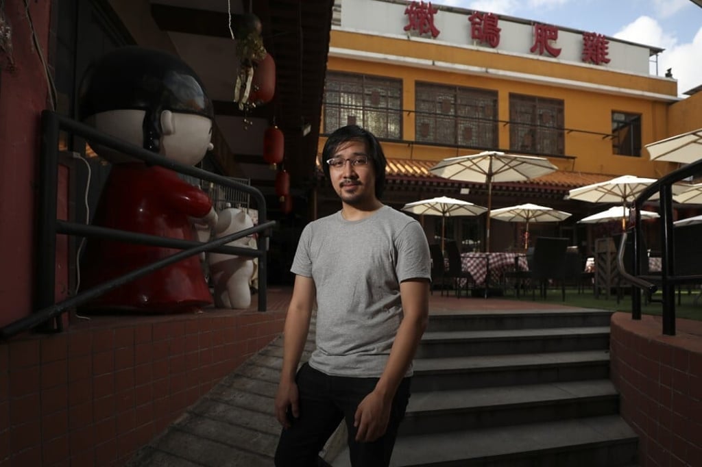 Restaurant loved by Bruce Lee, famed for its roast pigeon and featured ...