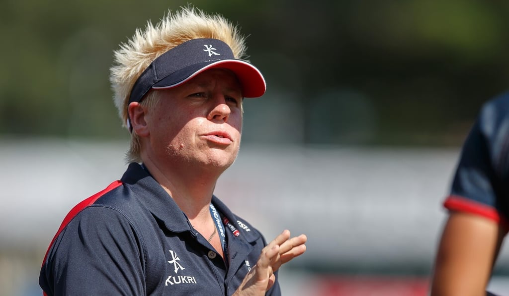 Hong Kong Women’s Premiership 2020-21 season preview – coaches and ...