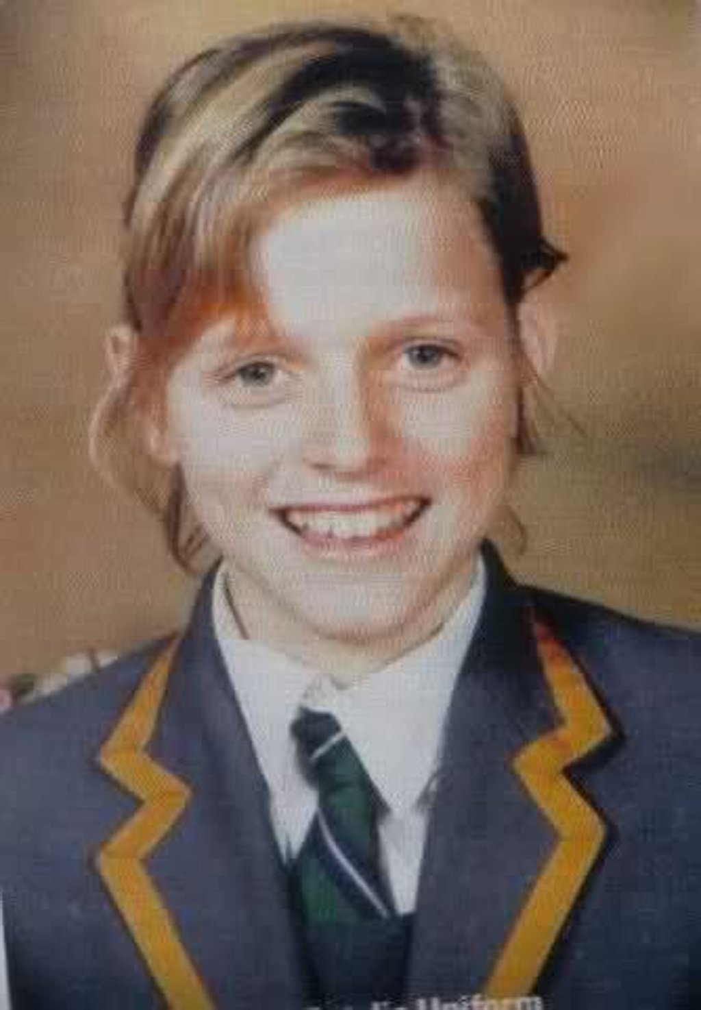 Charlene, Princess of Monaco, before royalty: A ‘tomboy’ turned Olympic ...