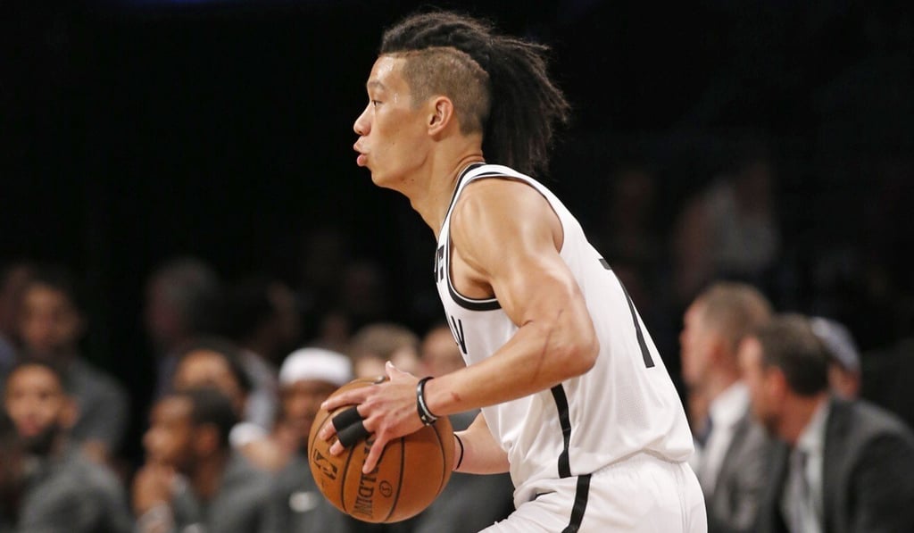 jeremy lin career earnings