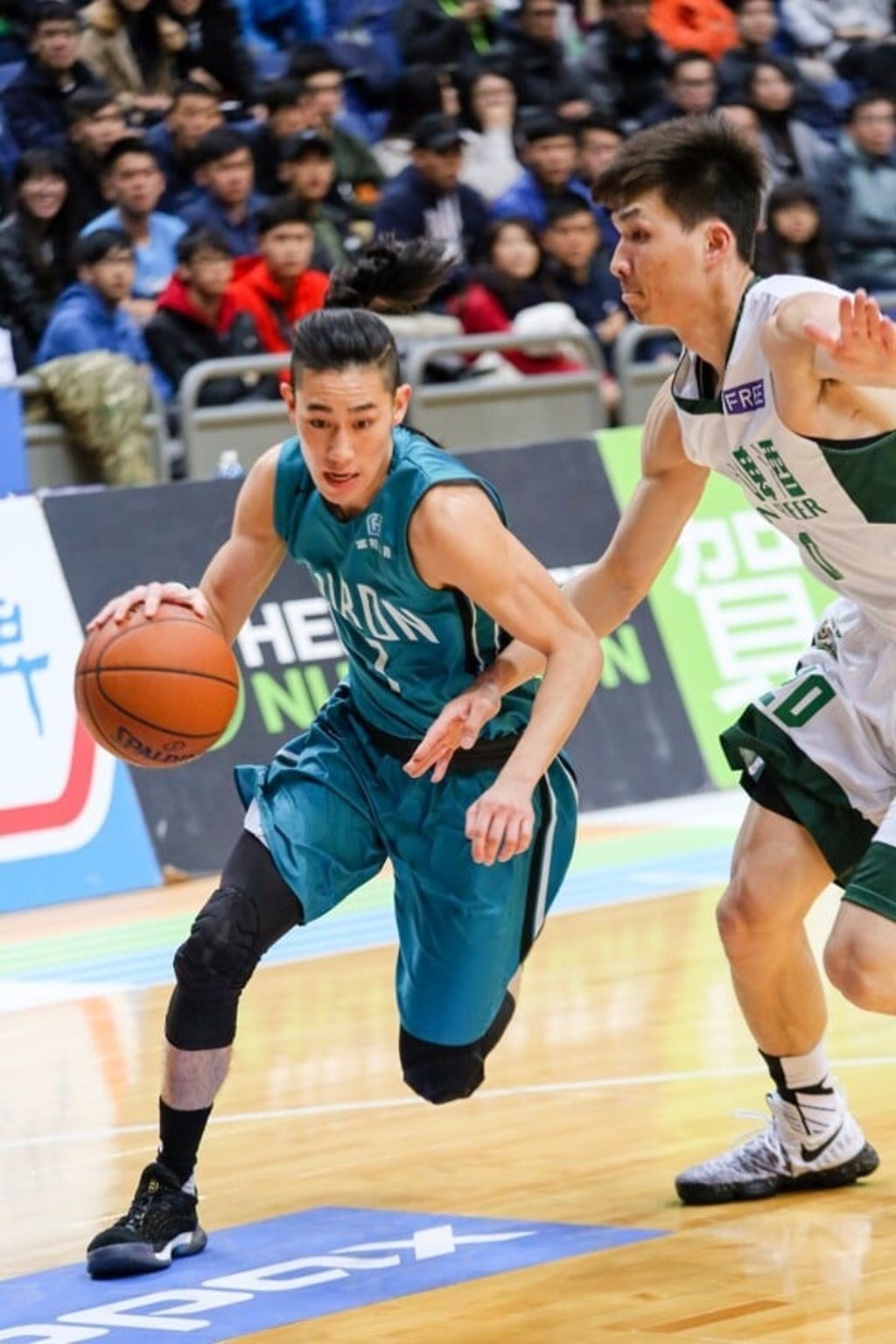 jeremy lin career earnings