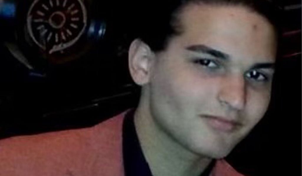 US accident victim gets world’s first double hand and face transplant ...