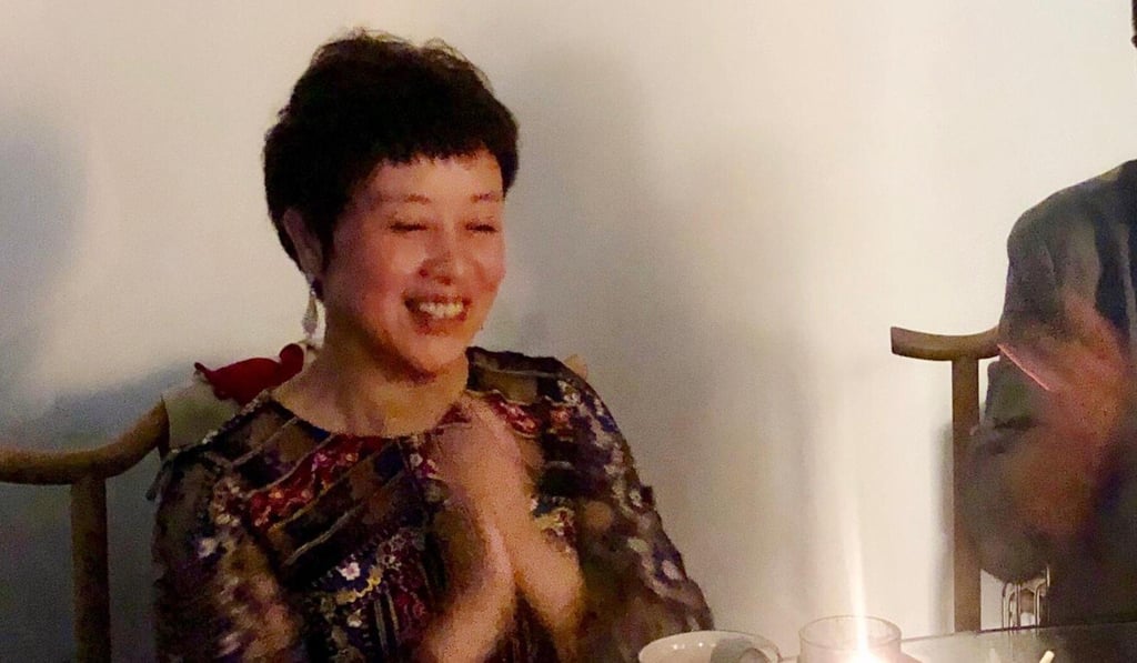 Dark side of China’s organised crime crackdown revealed in private lender case | South China ...