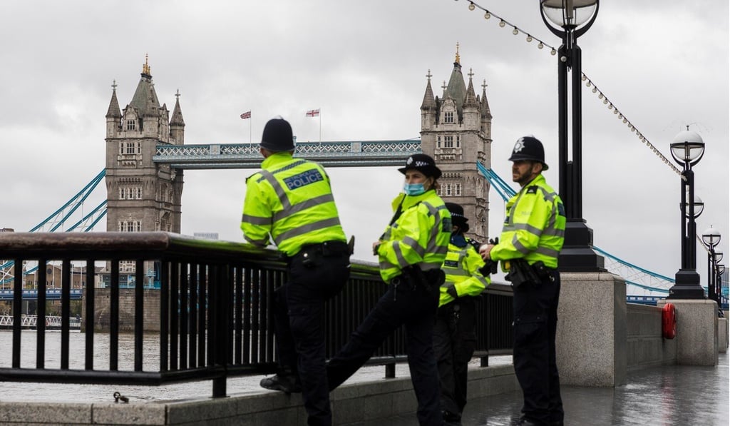 India-UK migration pact may be hard to enforce but visa deal a boon for ...