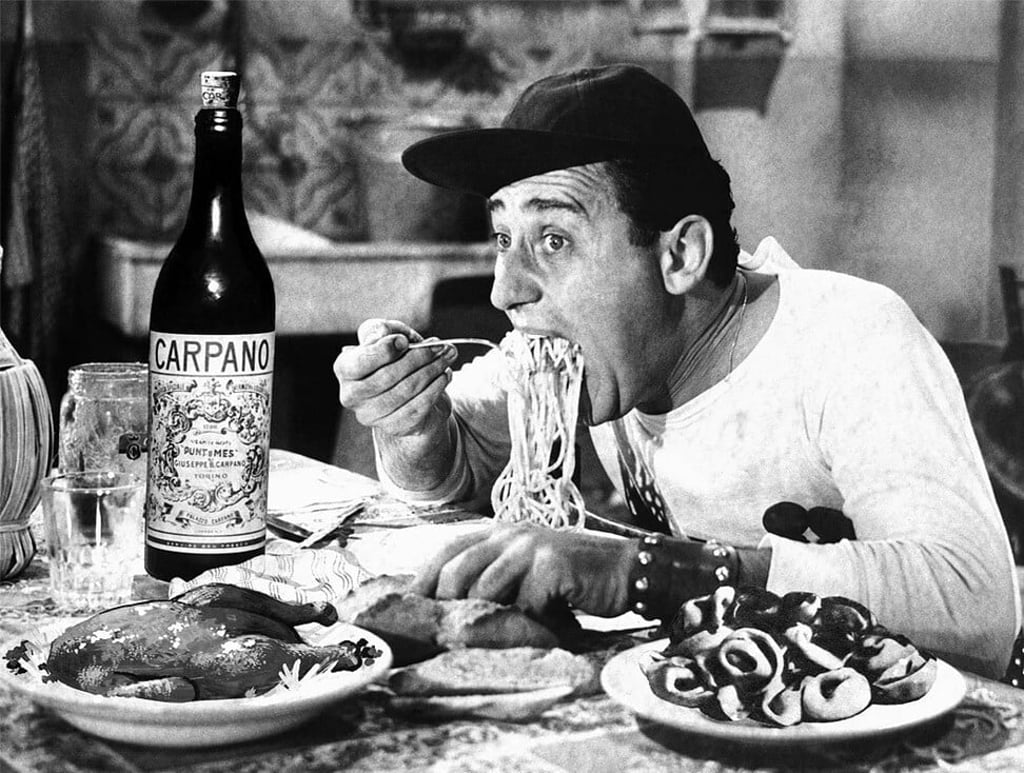 The secret’s out about these off-the-menu dishes at three Hong Kong ...