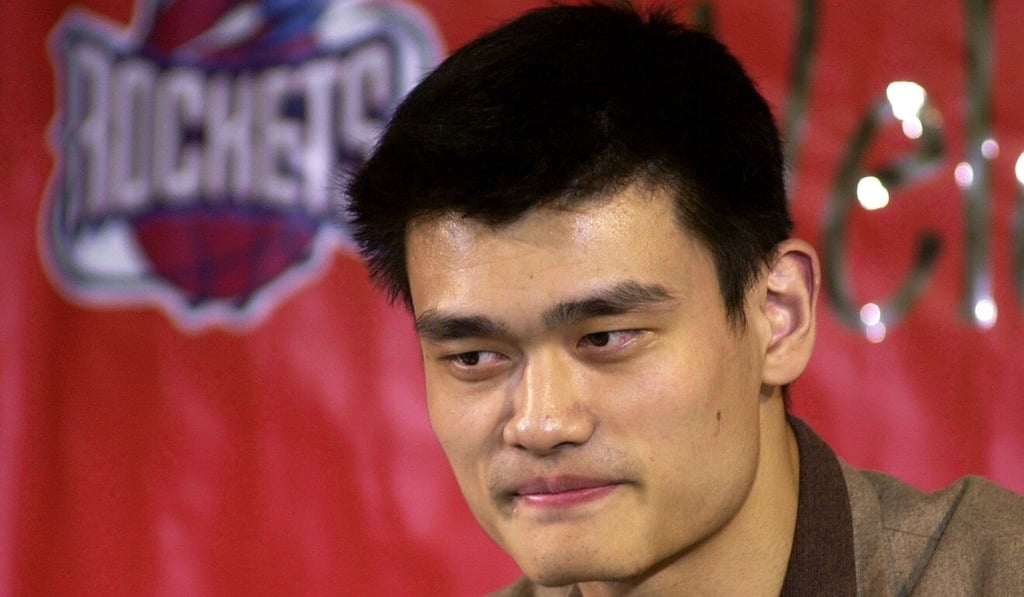 2002 nba draft 1st pick