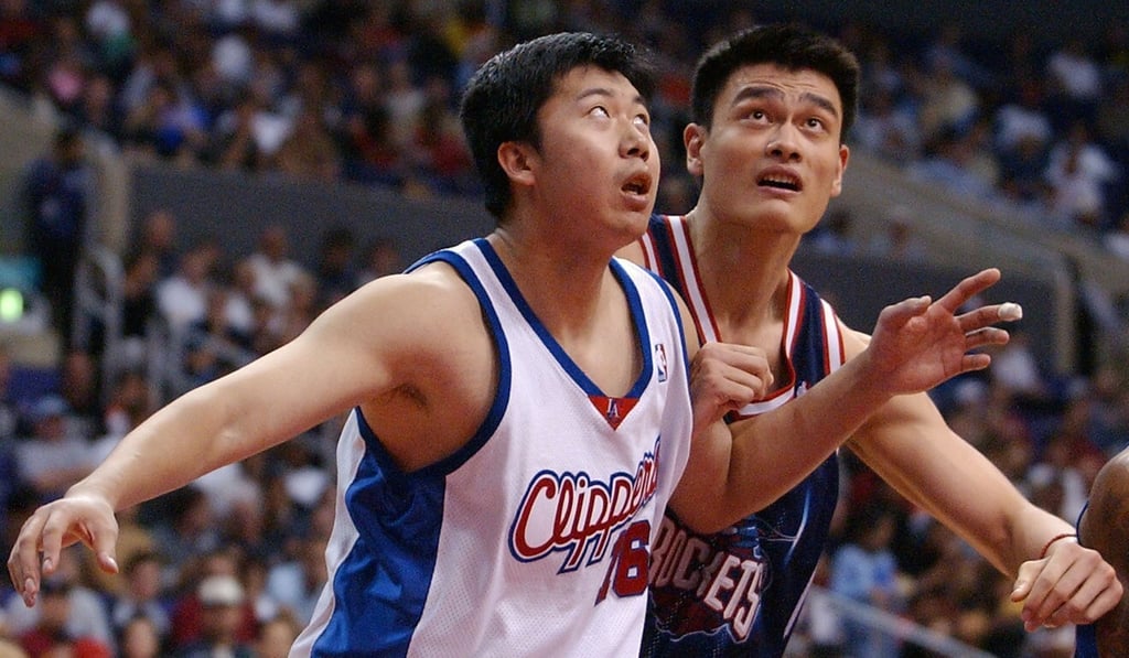 2002 nba draft still playing