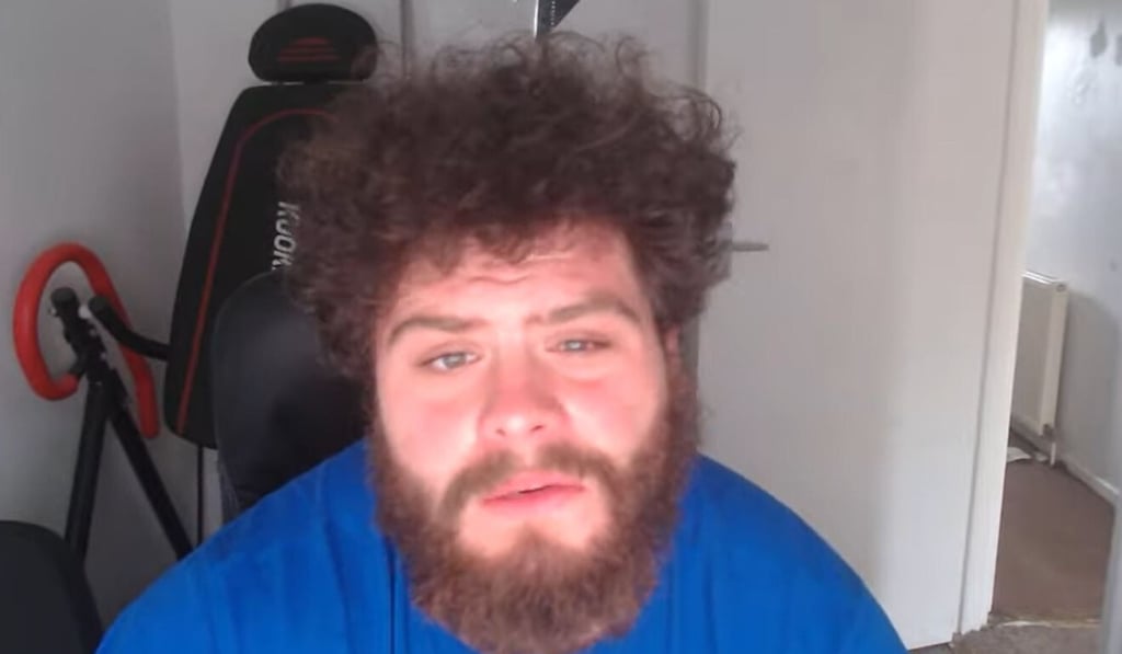 Plymouth shooting suspect Jake Davison who killed five was a ‘loner ...