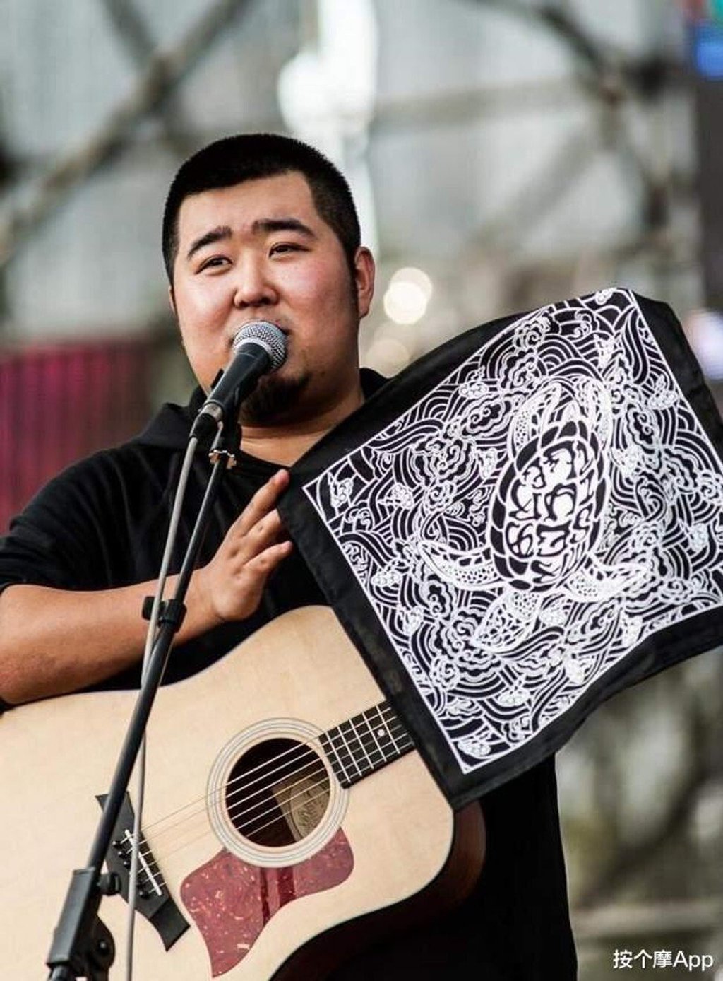 China celebrity crackdown: abrupt cancellation of famous singer’s ...