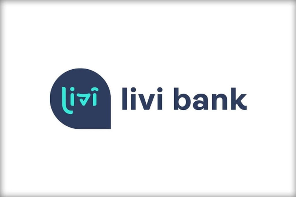 Hong Kong virtual bank Livi woos borrowers through mobile games and big ...